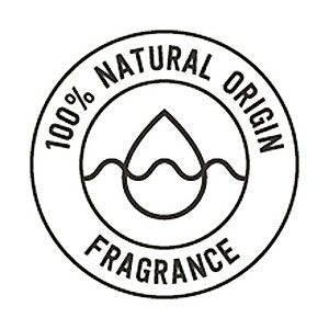 Schmidt's Aluminum Free Natural Deodorant for Women and Men, Coconut & Kaolin Clay for Sensitive Skin with 24 Hour Odor Protection, Certified Natural, Vegan, Cruelty Free, 3.25 oz