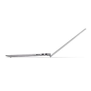 Lenovo 2023 IdeaPad Flex5 16” IPS WUXGA Touch 2-in-1 Laptop 8-Core AMD Ryzen 7 5700U Radeon Graphics 16GB LPDDR4 2TB NVMe SSD WiFi AX USB-C w/DP HDMI Backlit KB Fingerprint Windows 11 Pro w/RE USB