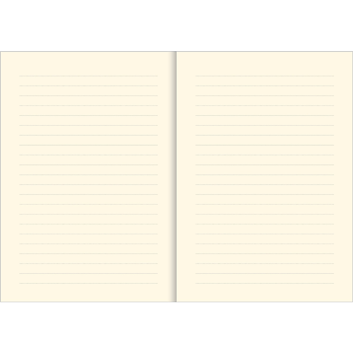 Peter Pauper Press Heart of the Tree Journal (Diary, Notebook)