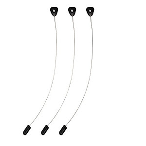 OXO Good Grips Cheese Slicer with Replaceable Wires