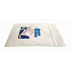 Home Brew Ohio 4 X Easy Clean 8oz package