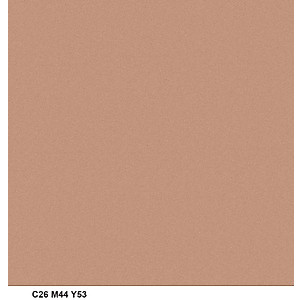 Covergirl truNAKED Quad Eyeshadow Palette, Sunshine Escape, 0.06 Ounce (Pack of 1)