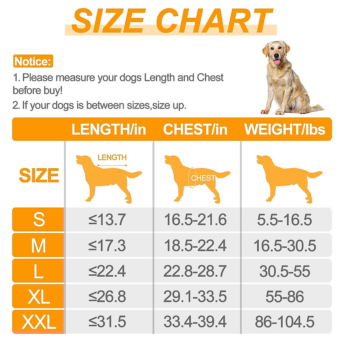 Bienbee Dog Bathrobe, Quick Drying Dog Robe Super Absorbent Dog Towels for Drying Dogs, Warm Keeping Dog Robes for After Bath Dogs Bath Supplies Dark Blue XL