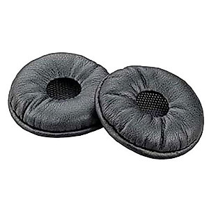 Plantronics 87229-01 Ear Cushion