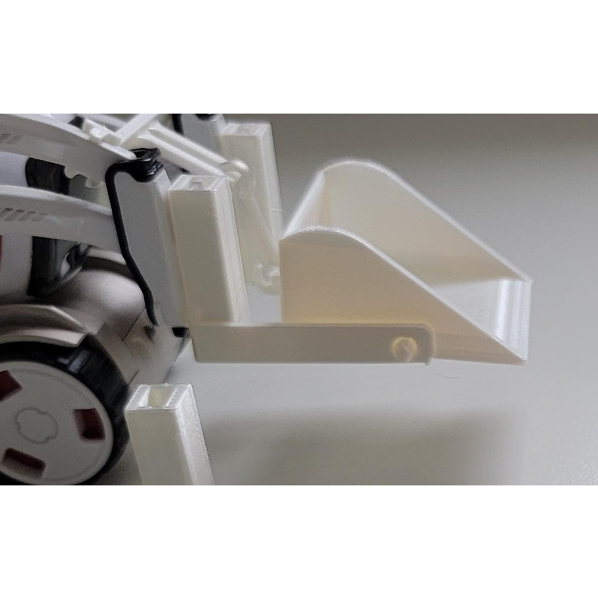 Cozmo and Vector Accessories Fork Lift Pallet Loader