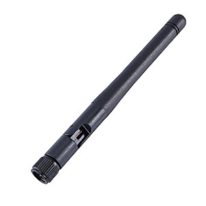Jadeshay DMX512 Transceiver, PCB Module Board Wireless LED Controller Transmitter Receiver Learning Board