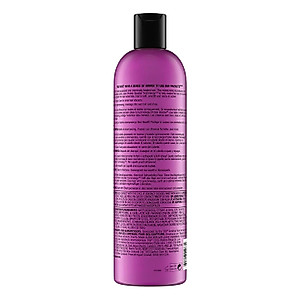 Bed Head Tigi Tigi Dumb Blonde Reconstructor Conditioner, 25.36 Oz, 1 Lb