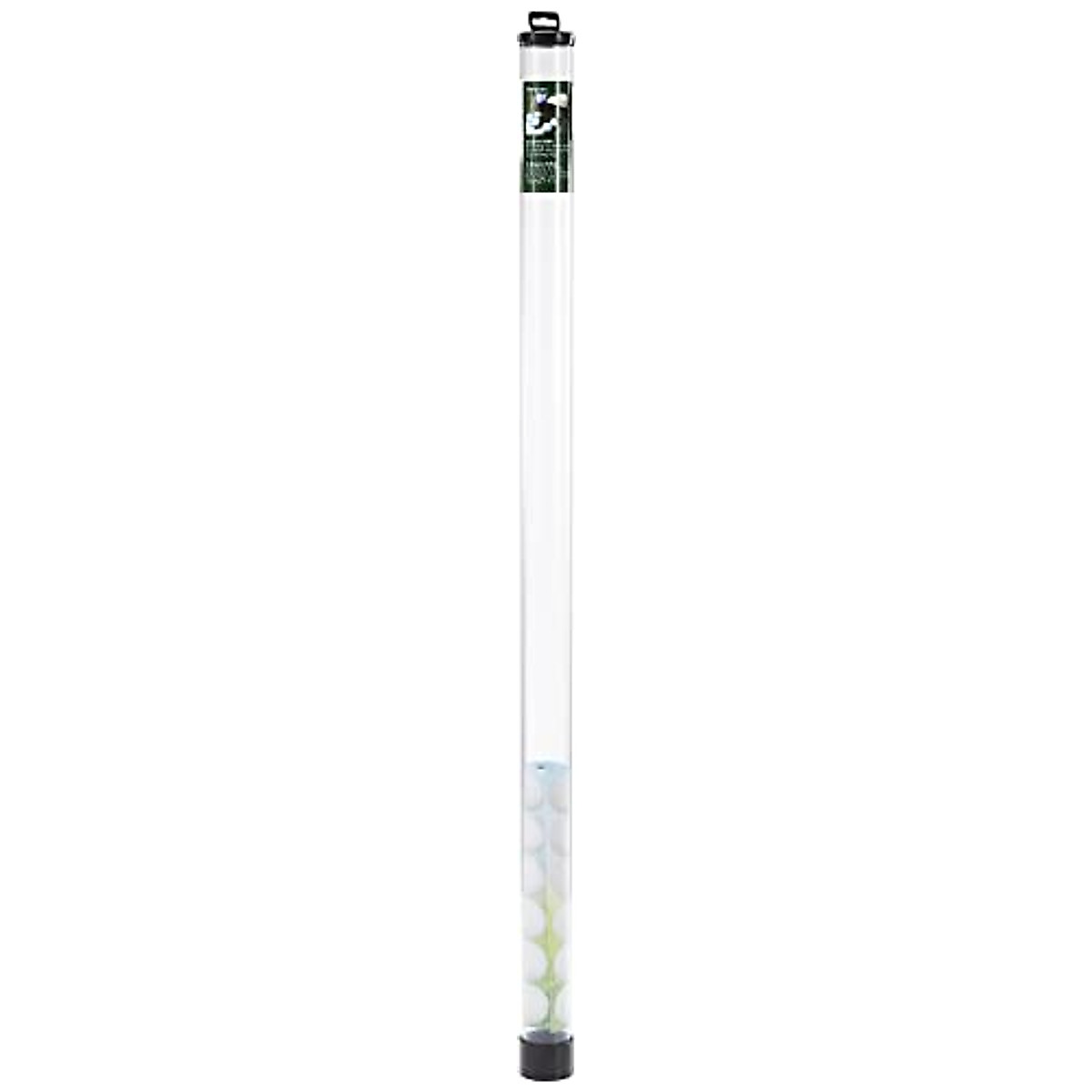 The Practice Stick Ball Shagger / Retriever by ProActive Sports