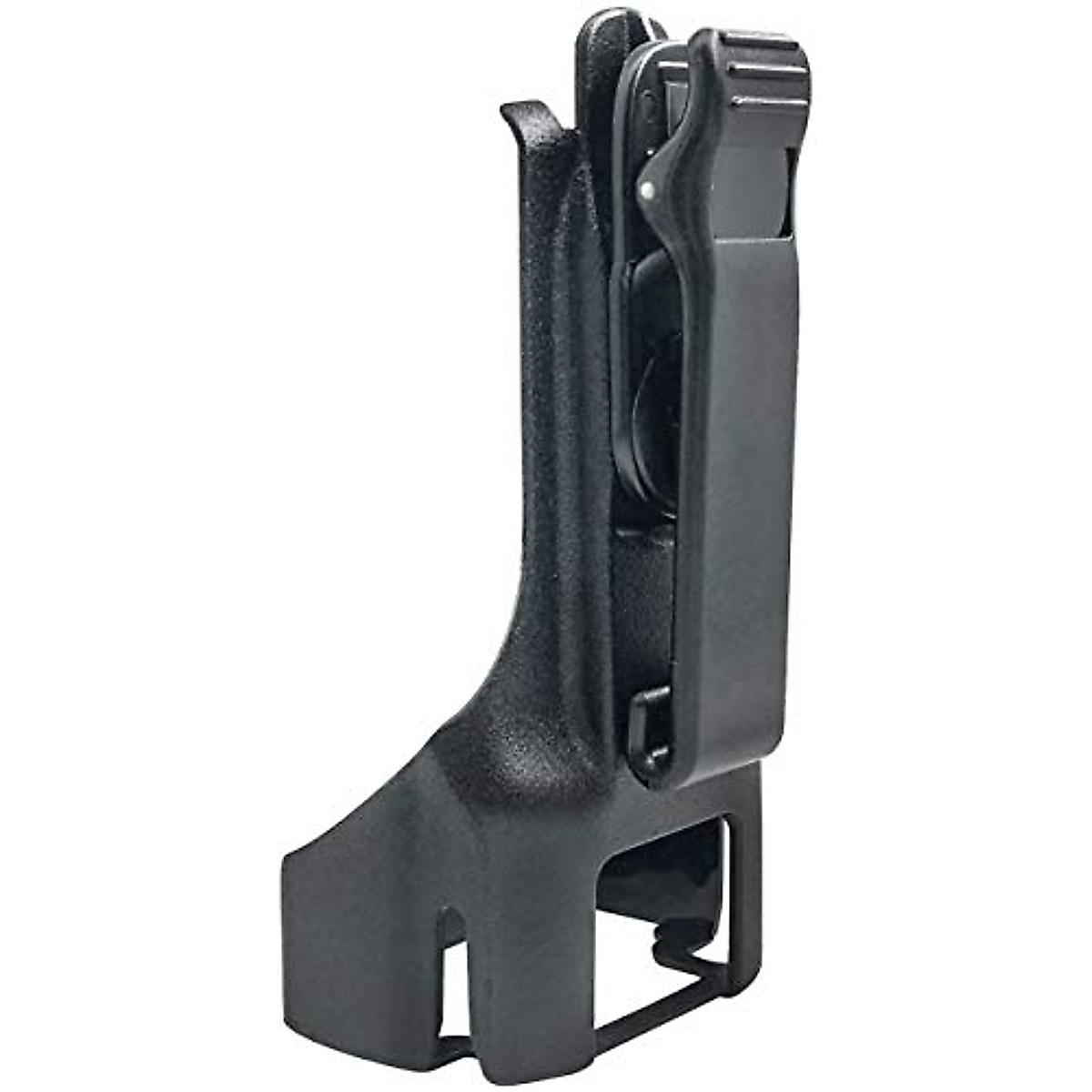 Amasu HKLN4510A RM Series Carry Holster Belt Clip Compatible with RMM2050 RMU2040 RMU2043 RMU2080 RMU2080D RMV2080