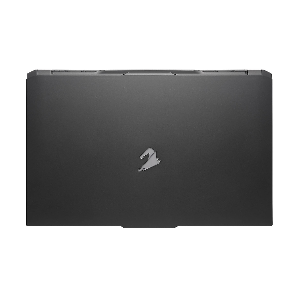 GIGABYTE AORUS 17H: 17.3" Thin Bezel FHD 1920x1080 360Hz Display, NVIDIA GeForce RTX 4080 Laptop GPU 12GB GDDR6, Intel Core i7-13700H, 16GB DDR5 RAM, 1TB SSD, Win11 Home AD (AORUS 17H BXF-74US554SH)