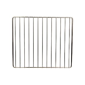 Pitco PP10434 Wire Rack