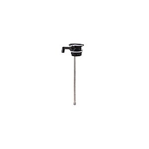 Service Ideas SESP25 Suction Pipe for 2.5 Liter Airpot