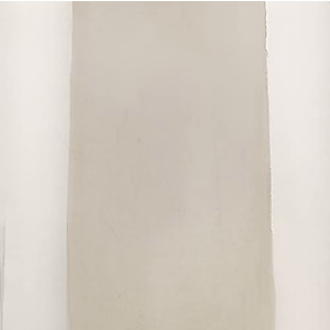 Coleman 12-Cup Stainless Steel Coffee Percolator