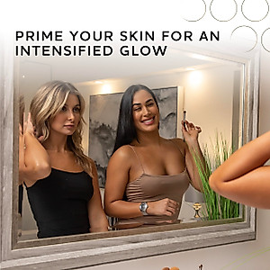 Norvell Pre Sunless Tanning XLATAN pH Balancing Spray for use w/Self Tanner, 8 fl.oz.