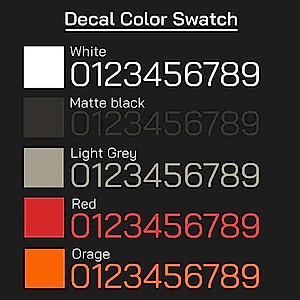 Stainless Steel Wall Mounted Mailbox, Custom Mailbox, Herman Mailbox by Movo Home (Large)