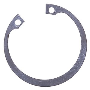 Bosch Parts 2916660016 Circlip