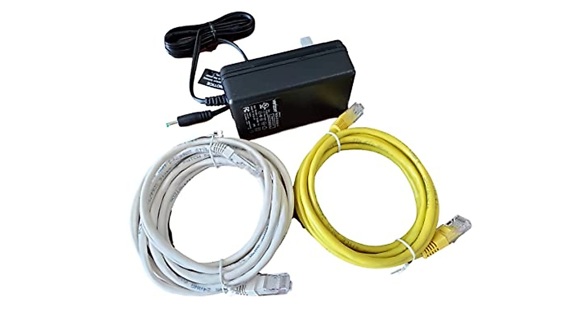 Verizon Fios G1100 Router | Fast AC1750 WiFi