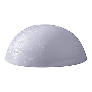 Zippo Solid Fuel Firestarter