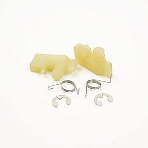 Mtd 753-08159 Line Trimmer Recoil Starter Pawl Kit Genuine Original Equipment Manufacturer (OEM) Part