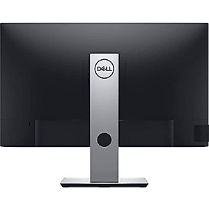 Dell 2019 P2719H 27 Inch Full HD (1920 x 1080) IPS LED-Backlit Monitor 2-Pack with USB, HDMI, VGA, and DisplayPort, (NOT The P2722H Model)