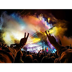 GoPro HERO4 Silver/ Music Edition