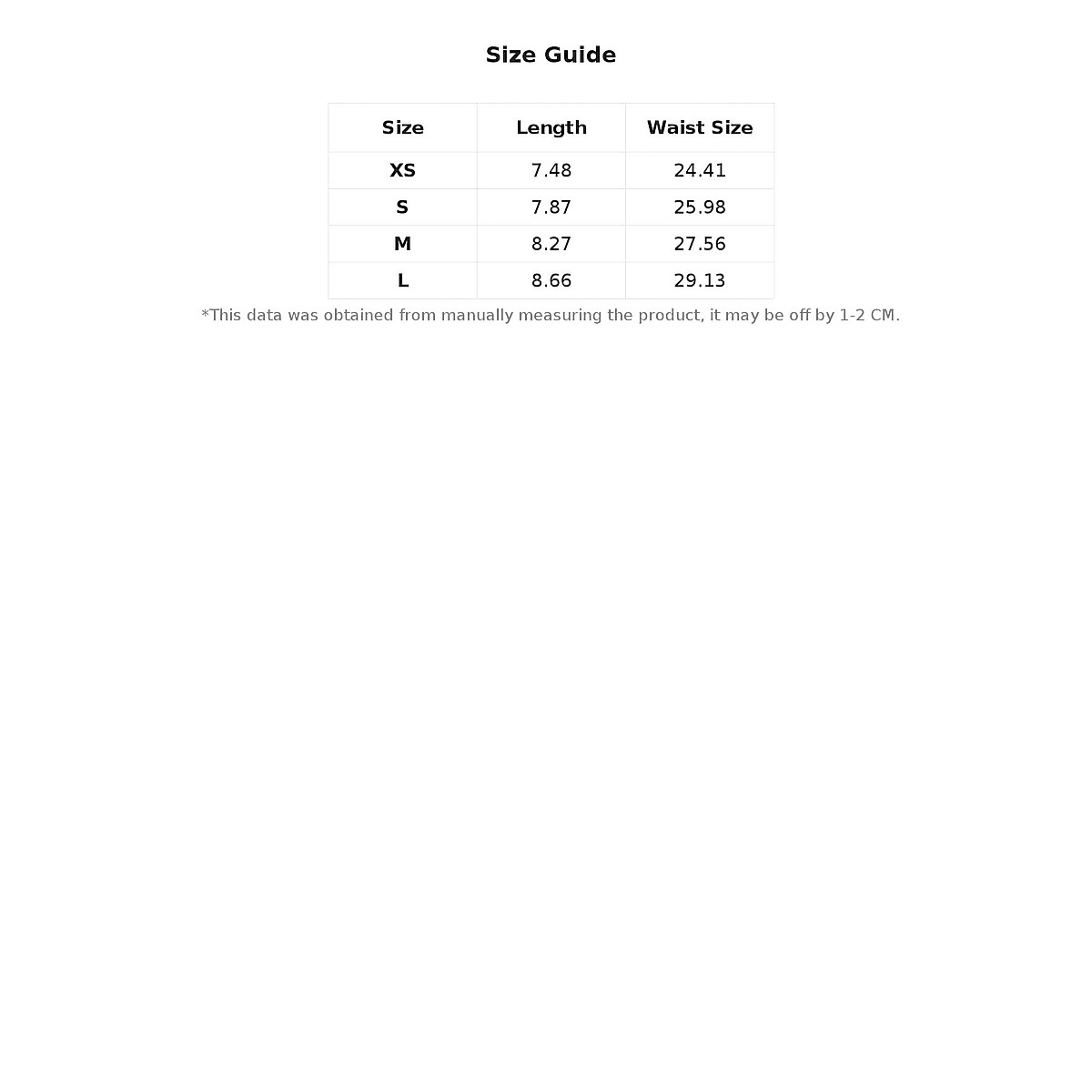 Milumia Women's Sexy Floral Lace G-String Thongs Cut Out Low Rise Underwear Panties White Small