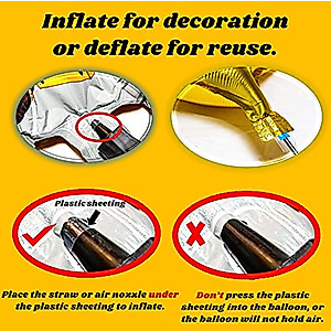 Construction Birthday Party Supplies Set Construction Party Decorations Kits Dump Truck Party Pack for Kids with Dump Truck Balloon Excavator Balloon and Bulldozer Balloon for Boys Birthday Party Decorations