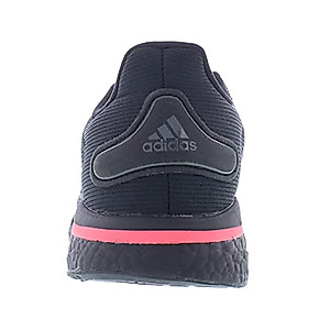 Supernova Primegreen Boost Bounce Running Shoes