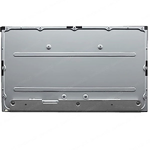 21.5" FHD Compatible LCD Screen Display Panel Replacement for HP 22-C0073w AIO Desktop