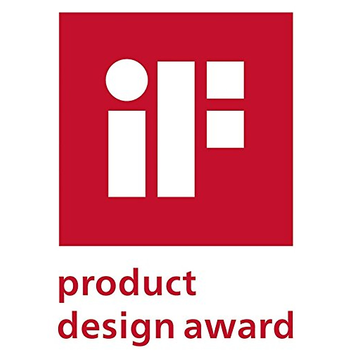 Durable 760727 VARICOLOR 7, Drawer Desk Storage Box, Gray & Multicolor