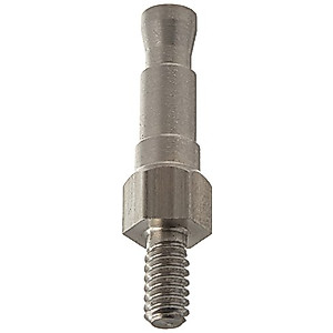 Pfister 970-8000 LAV Faucet