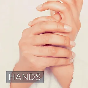 naissance Natural Vitamin E Oil 4 Fl Oz - Pure, Natural, Vegan, Cruelty Free, Hexane Free, No GMO - Ideal for Aromatherapy Skincare, Haircare, Nailcare & DIY Beauty Recipes