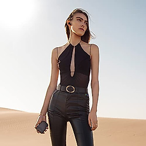 Urbanista Phoenix Solar Powered Hybrid Active Noise Cancelling Wireless Earbuds with Infinite Playtime, Bluetooth Multipoint in-Ear Headphones, Self-Charging Wireless Charging Case, Desert Rose