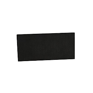 Dura-Block AF4405 Black Scruff Pad