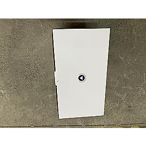 Aokeo Studio Recording Microphone Isolation Shield with Pop Filter & Tripod Stand, High Density Absorbent Foam to Filter Vocal, Foldable Sound Shield for Blue Yeti and Condenser Microphones