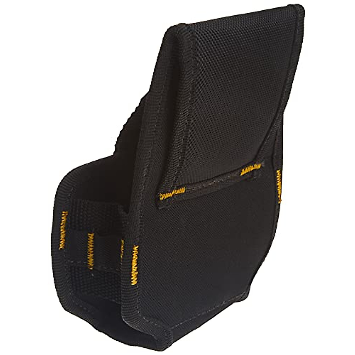 DEWALT DG5164 Heavy-duty Tape Holder