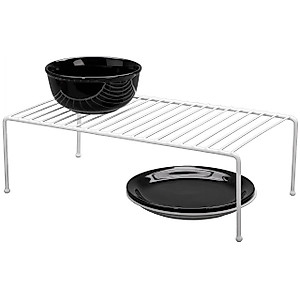 Grayline 40710 Garden, Jumbo, White