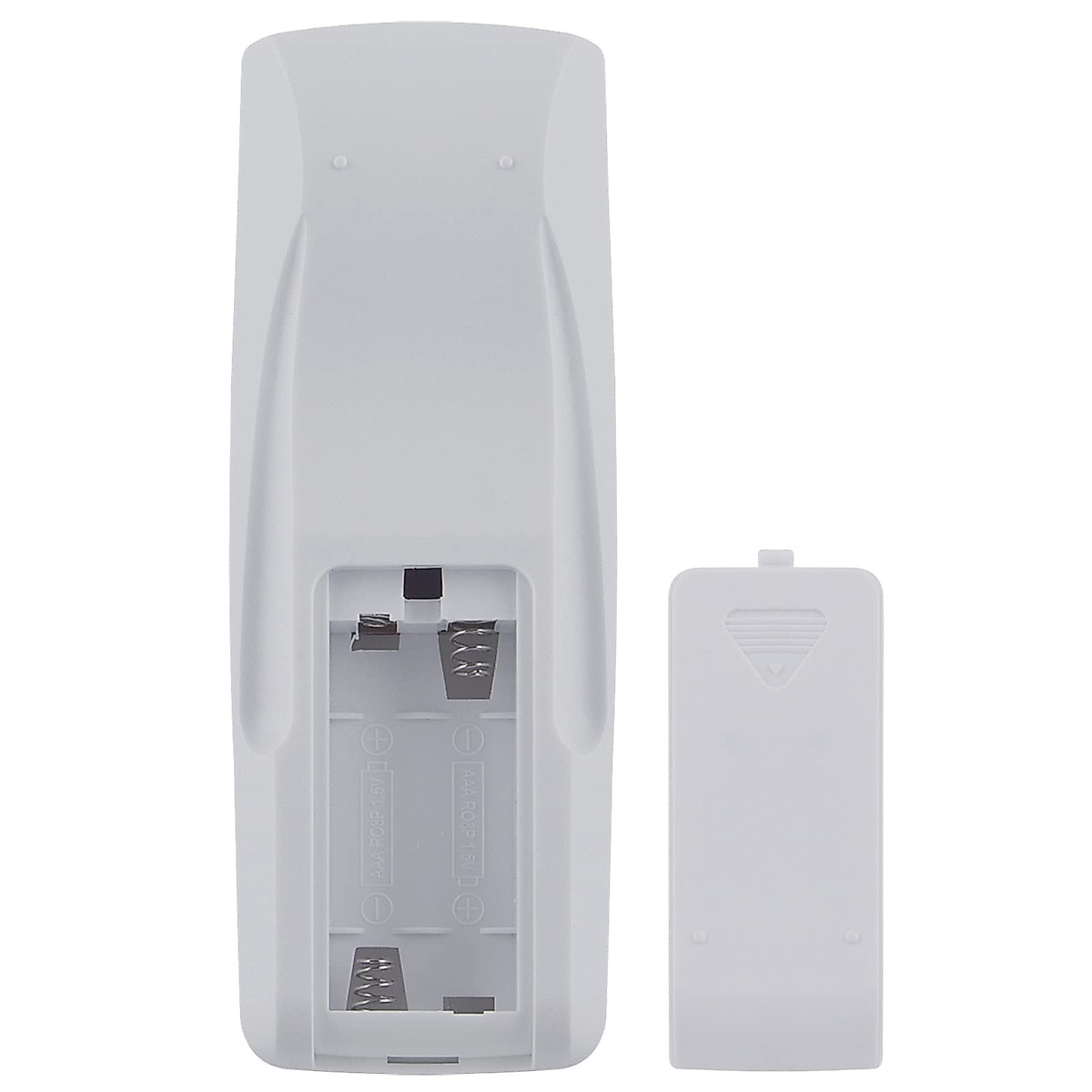 Replacement Remote Control fit for LG Window Air Conditioner COV30332908 COV30332906 OV30332903 LP0711WNRY2 LP0711WNR LP0814WNR LP0815WNR LP0813WNR LP0910WNRY2 LP1013WNR LP1014WNR