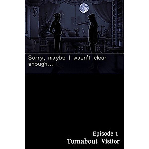 Ace Attorney Investigations: Miles Edgeworth