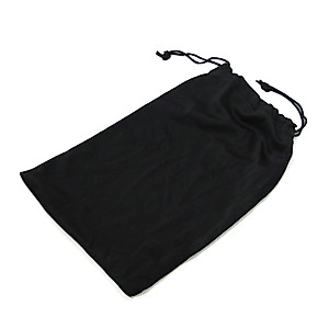 Sol Alpine Couloir ski & snowboard goggles (Revo Gold lens for sunny conditions - VLT 14%)