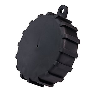Superior Tactical Pvs-14 and Pvs-7 Lens Cap/Day Time Filter Mil-Spec