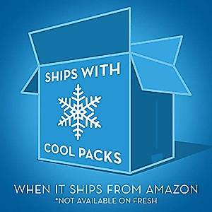 3 MUSKETEERS Candy Milk Chocolate Bars, Full Size, 1.92 oz Bar (Pack of 36) Box