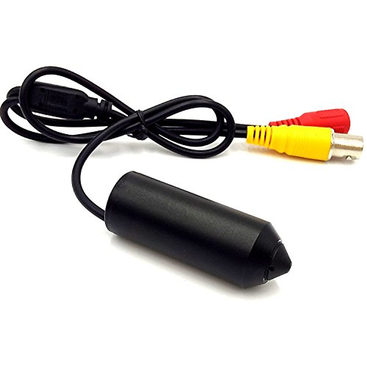 CCTV Hd 1080P 2MP Mini Pinhole Security Camera 2000tvl 3.6mm 90degree 4-in-1 TVI/CVI/AHD/CVBS Mini Hidden Surveillance Camera,for 1080P 4-in-1 TVI/AHD/CVI/CVBS DVR