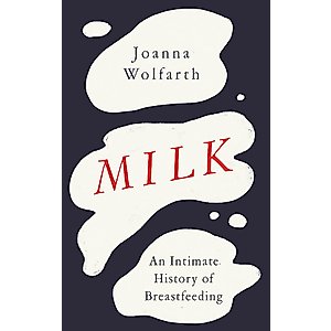 MILK