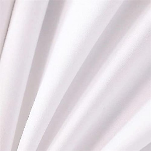 Gaming Bedding Set Full Size, Gaming Duvet Cover Gamer Wireless Controller Gamepad Quilt Cover for Kids Teen Boys Youth Geometric Duvet Cover Twin 173CM*218CM