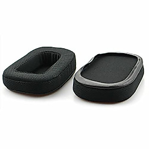Logitech G633/G933 Earpads
