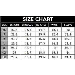 CHOO Women's Cat Moisture Wicking Undershirt Jiu Jitsu No Gi Base Layers, Small