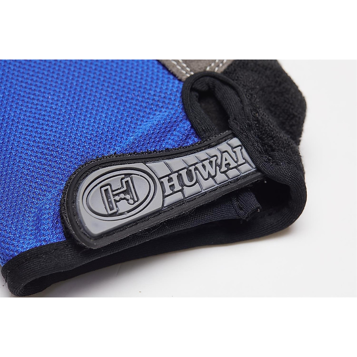 Volleyball Setter Training Gloves - Perfect Training Aid to Teach Proper Setting Technique - No Flat Hands