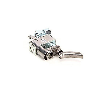 Frymaster (FRYMA) Itt Pilot Assembly, NAT Orifice