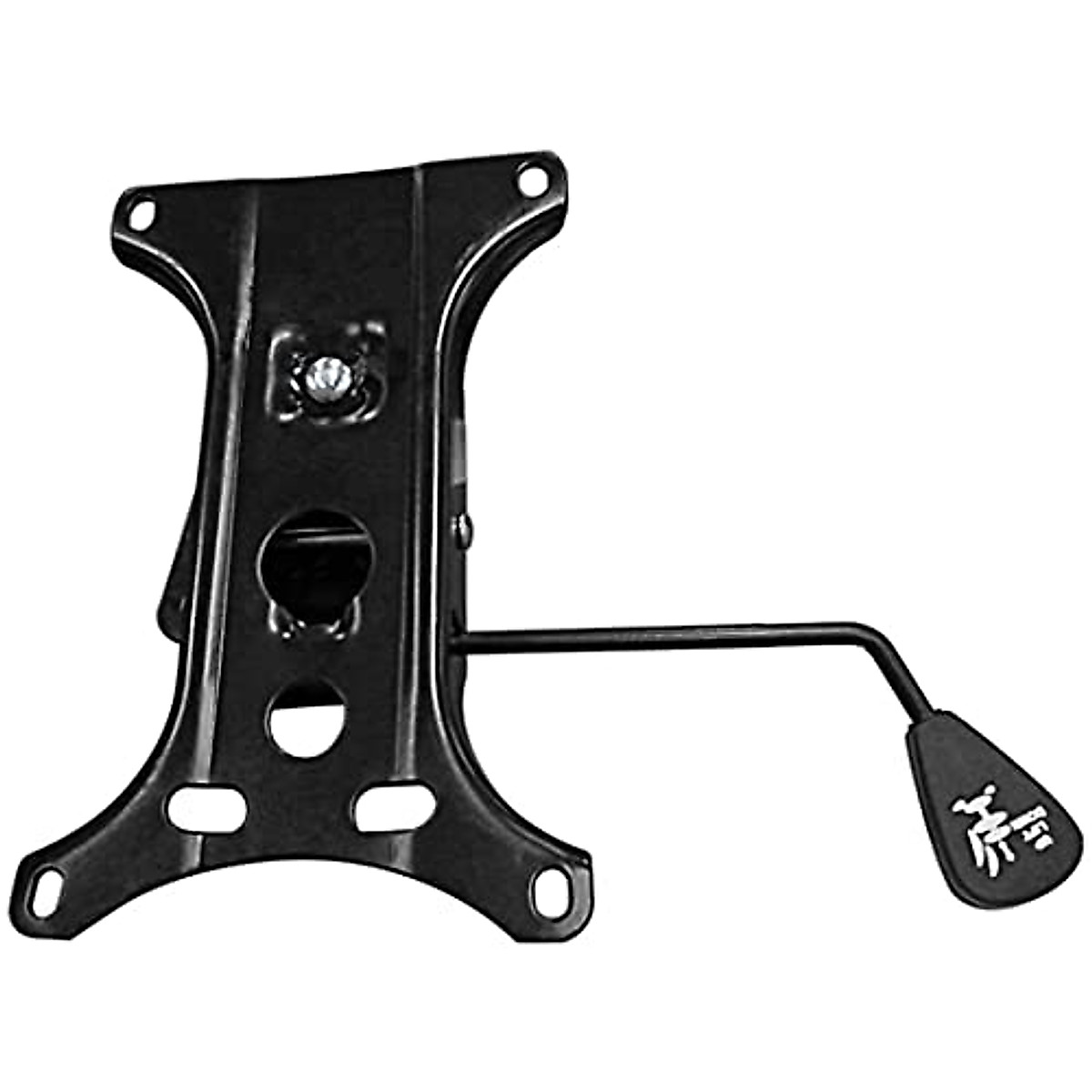 MySit Office Chair Tilt Mechanism Replacement 6x10.2"